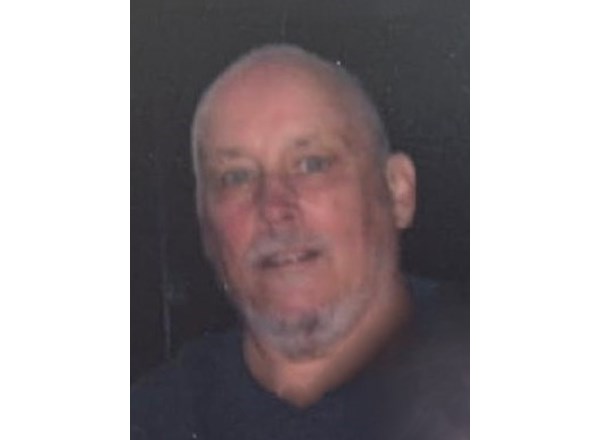 Robert Julius "Bob" Bynum Obituary (2025) - Sullivan, WI - Church ...