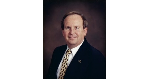 Jack Michael Rowland Obituary (2023) - Woodstock, GA - Poole Funeral ...
