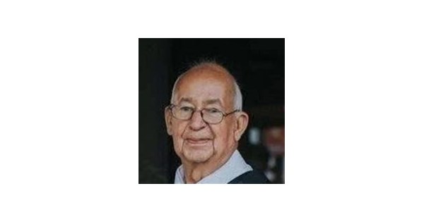 Jules Fisher Encar Obituary (2025) - New Orleans, LA - New Orleans ...