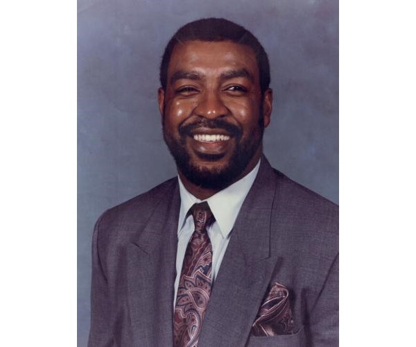 Ervin Delond Crouch Obituary (2023) - Fayetteville, NC - Wiseman ...