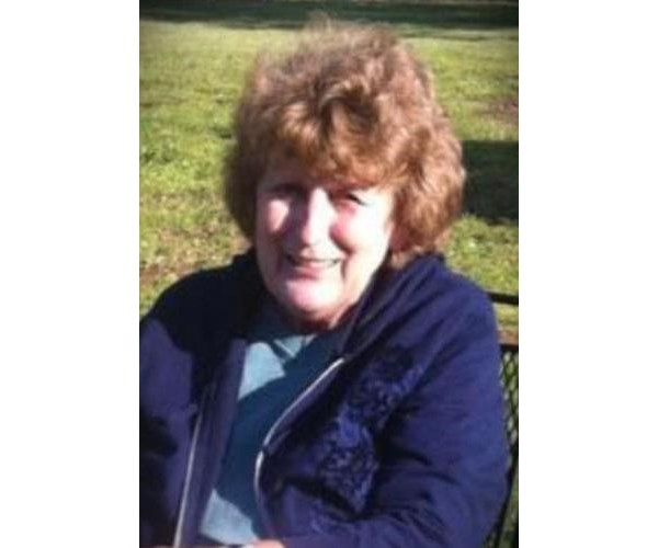 Jeannie Gayle Scott Obituary (2023) - Bentonville, AR - Epting Funeral ...