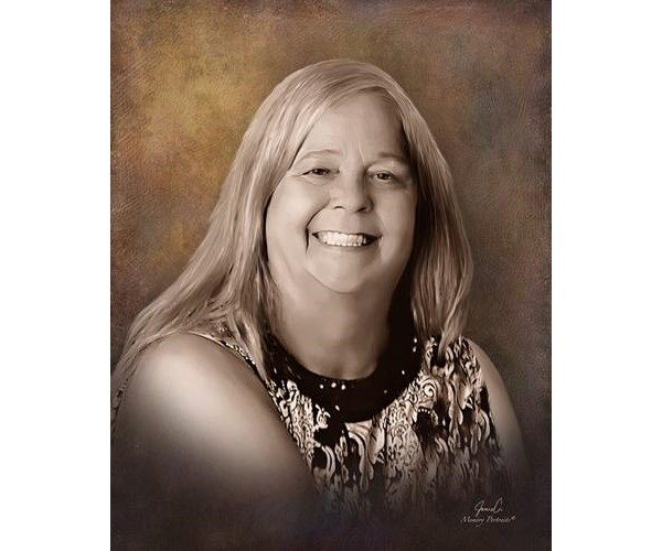 Jane Hawkins Hannah Obituary (2023) - Washington, NC - Joseph B Paul Jr ...
