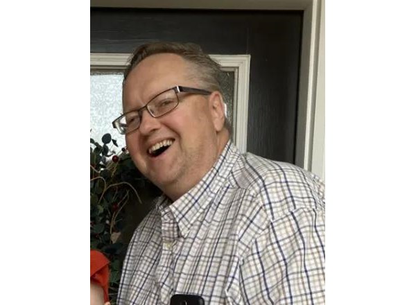 Michael W. Hunt Obituary (2023) - Naperville, IL - Friedrich-Jones ...