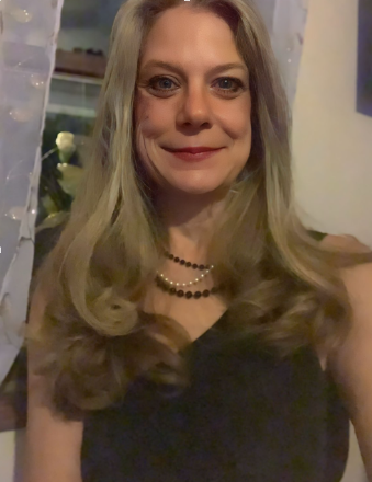 Rebecca Bryngelson Obituary (2026) - Turtle Lake, WI - Skinner Funeral ...