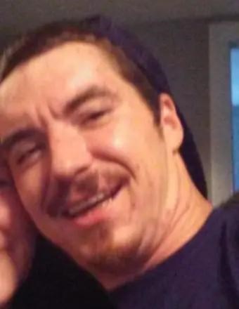 Christopher Gray Lankford Obituary (2024) - Lenoir City, TN - Click ...