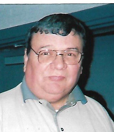 William Short Obituary (2022) - Kalamazoo, MI - Langeland Family ...