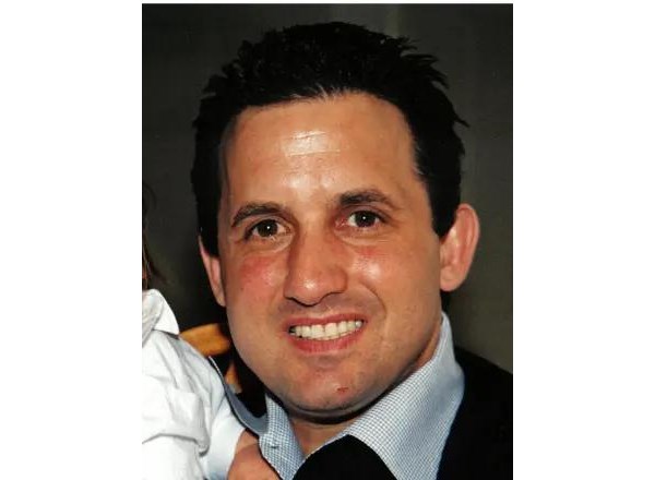 Frank W. Sava Obituary (2024) - Saugus, MA - Bisbee-Porcella Funeral Home