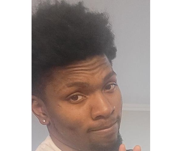Stephon Dakers Obituary (2024) - Staten Island, NY - Sanders Funeral ...