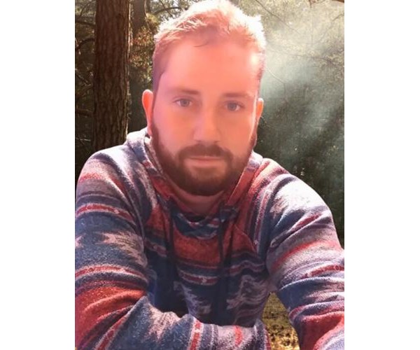 Joshua M. Ferris Obituary (2025) - Grand Rapids, MI - Memorial Alternatives