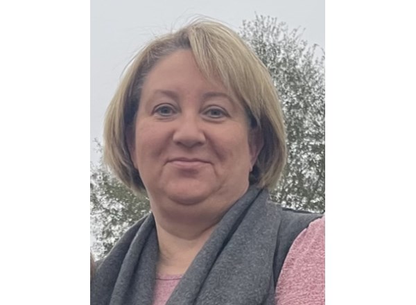 Marla Delane "Williams" Whitney Obituary (2025) - Kilbourne, LA - Cox ...