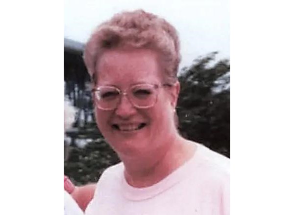 Mary Alice Huff Obituary (1949 - 2025) - Durand, MI - Ann Arbor News