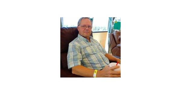 Terry Abernathy Obituary (2024) - Granby, MO - Clark Funeral Home - Neosho