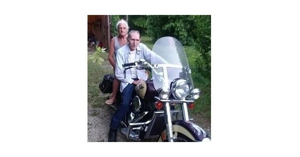 Alfred A. Franklin Obituary (2025) - Fountain Inn, SC - Cannon-Byrd ...