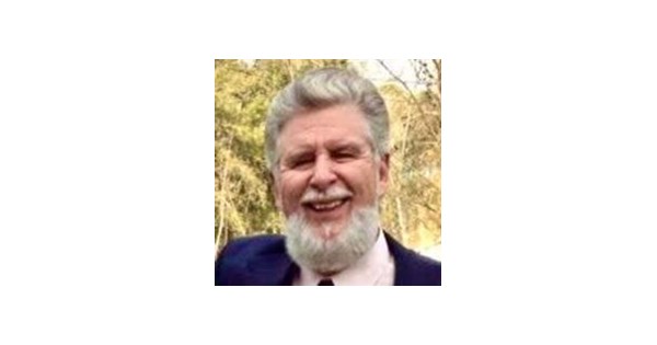 Gary Frank Chestnut Obituary (2025) - Pensacola, FL - Faith Chapel ...