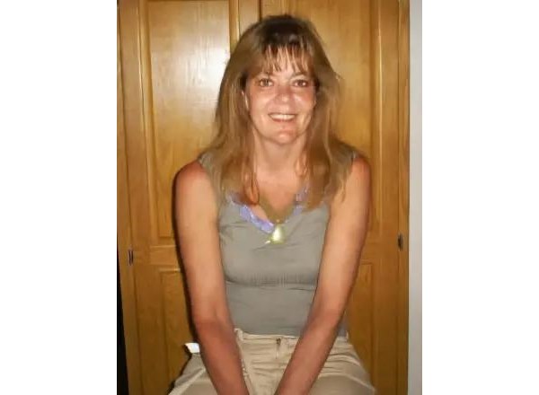 Jodie M. Schindler Obituary (2025) - De Pere, WI - Ryan Funeral Home ...