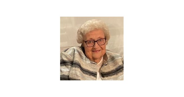 Kay Finneseth Obituary (2022) - Jefferson, IA - Slininger-Schroeder ...