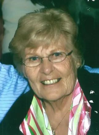 Joan Marie Mikovsky Obituary (2025) - Avon, OH - Busch Funeral and ...