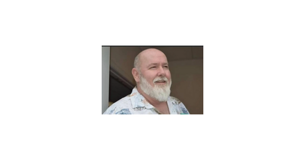 Michael W. Jones Obituary (2024) - Pooler, GA - Thomas C. Strickland ...