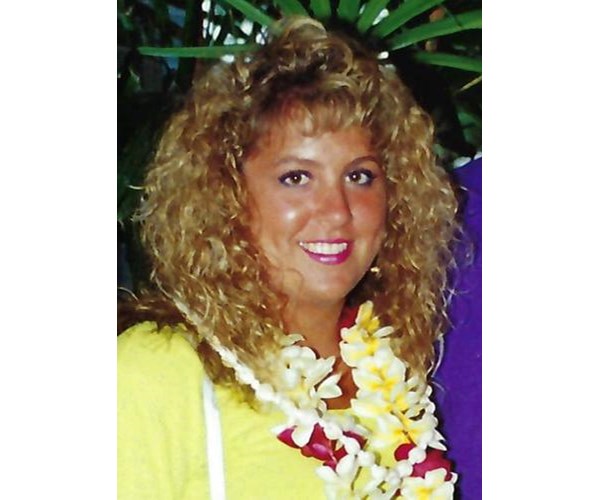 Death Notice and Obituary for Susan Grzybek 2024 of Dyer , IN