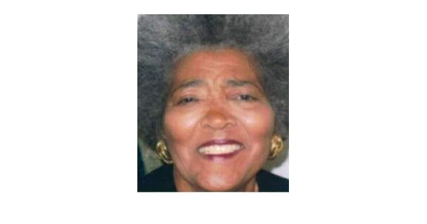 Margaret "Rice" Coleman Obituary (2025) - Cleveland, OH - E. F. Boyd ...