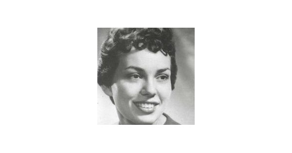 Joyce Ann Bates Obituary (2024) - Wheaton, IL - Hultgren Funeral Home ...