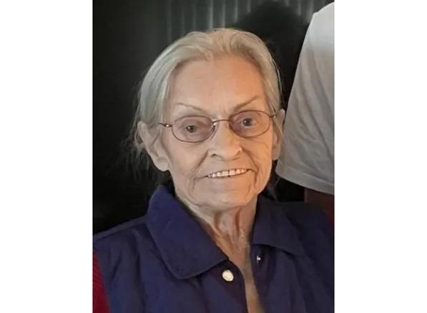 Joyce Cook Obituary (2024) - Westland, MI - Uht Funeral Home and ...