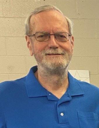 James W. Martin, Jr. Jr. Obituary (2025) - Anderson, SC - The McDougald ...