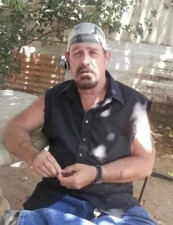 Gary Wayne Austin Obituary (2024) - Big Spring, TX - Myers & Smith ...