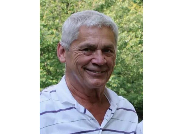 Francis D. "Frank" Mahoney Obituary (2026) - Lynn, MA - Solimine ...