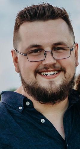 Kevin G. Sloan Obituary (2025) - Berlin, WI - Barbola Funeral Chapel ...