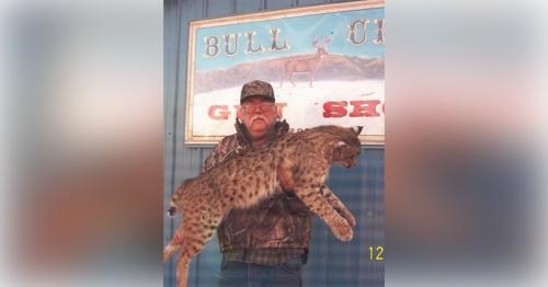 Roy Ballard Obituary (2023) - Plainville, KS - Plumer-Overlease Funeral ...