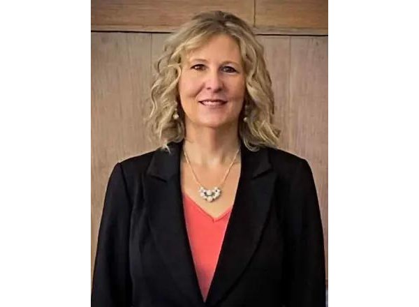 Judge Tracey Ann Mason-White Obituary (2024) - Milan, MO - Ruschmeier ...
