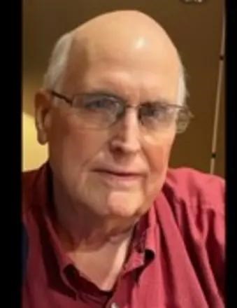 Paul Edward Jackson Sr. Obituary (2024) - Magnolia, AR - Lewis Funeral ...