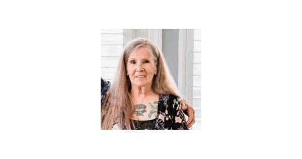 Kathleen Nell "Kate" Jamison Obituary (2025) - Cole Camp, MO - Fox ...