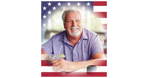 James Driggers Obituary (2022) - Interlachen, FL - Johnson-Overturf ...