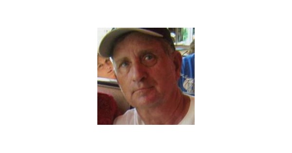 Daniel Fugate Obituary (2025) - Jackson, KY - Breathitt Funeral Home