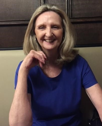 Deborah Gail Cater Obituary (2023) - Covington, GA - Caldwell & Cowan ...