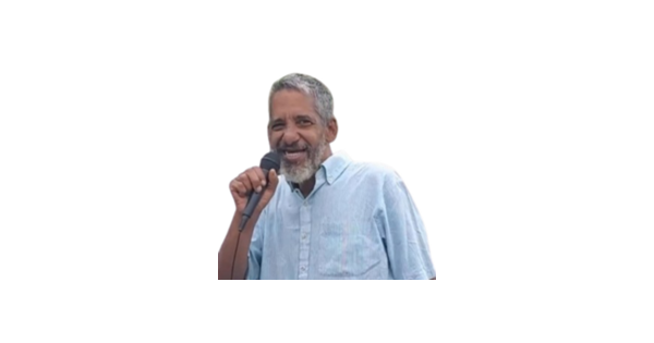 Mr. William Earnest Turk Jr. Obituary (2025) - Huntsville, AL - Royal ...