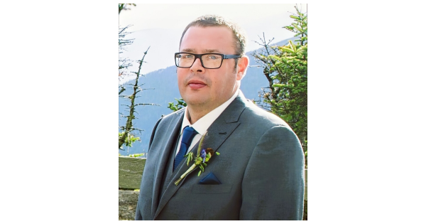 Zbigniew Butkiewicz Obituary (2024) - Chelmsford, MA - Blake Chelmsford ...
