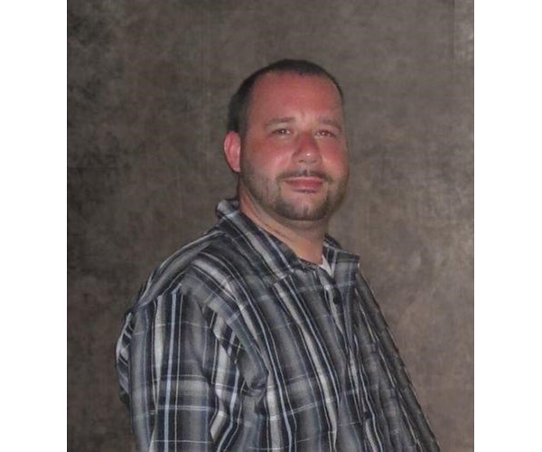 Andrew E. Basso III Obituary (2025) - Freehold, NJ - Clayton & McGirr ...