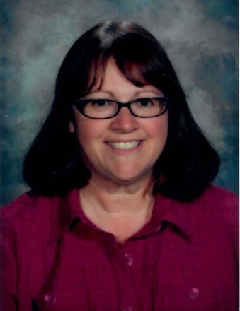 SHARON LANDMARK Obituary (2026) - NEGAUNEE, MI - Koskey Funeral Home, Inc.