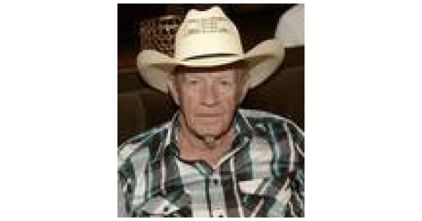 Melvin Martin Obituary (2022) - Springtown, TX - Alexander's Midway ...