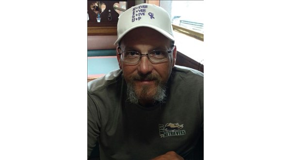 Andrew Edwin Woodard Obituary (2026) - Marshall, TX - Sullivan Funeral ...
