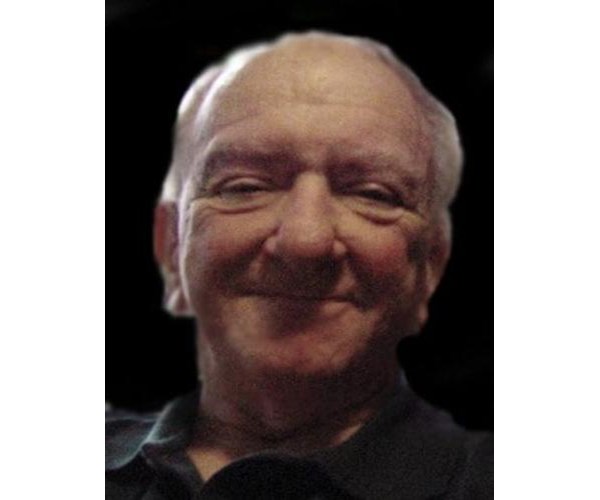 Mr. Marvin Lee Mcmaster Obituary (2024) - Apopka, FL - Loomis Family ...