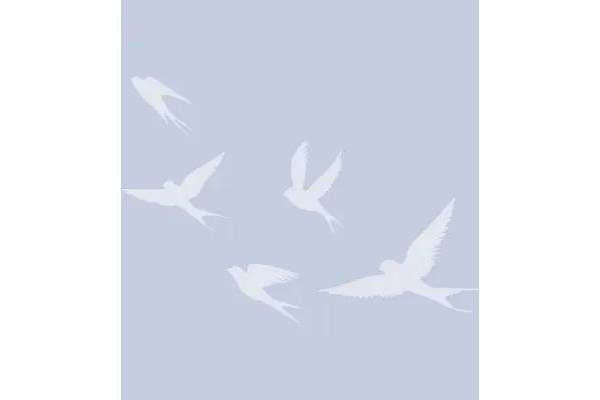 Sharon Lopez Obituary (2025) - Palmdale, CA - Halley Olsen Chapel of ...