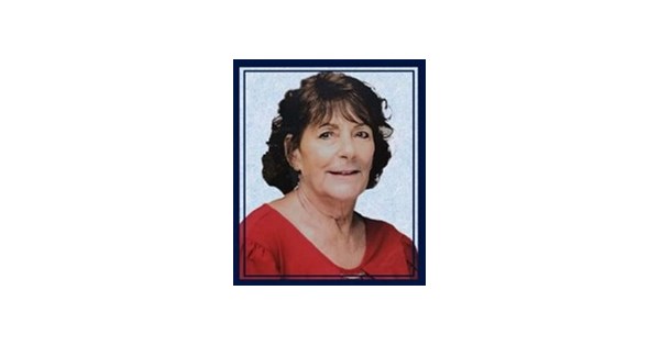 Jan Varga Obituary (2025) - Melbourne, FL - Brownlie & Maxwell Funeral ...