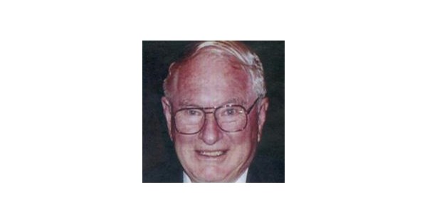 Wayne Byron Baker Obituary (2025) - Indianola, IA - Overton Funeral ...