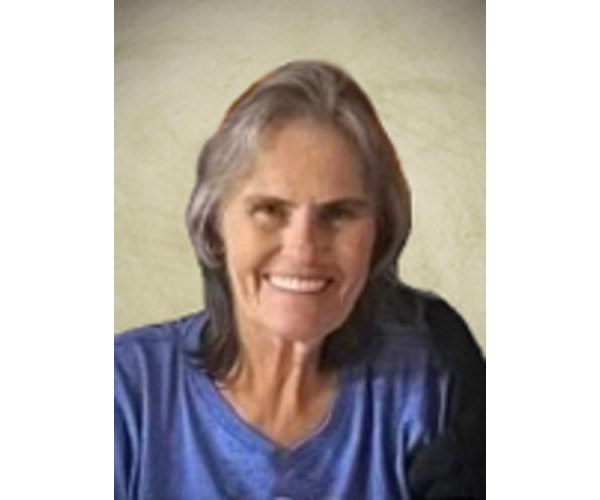 Rhonda Epperson- Olive Obituary (2023) - Wickenburg, AZ - Wickenburg ...