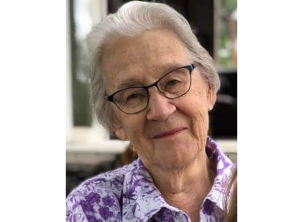 Arlene Barts Obituary and Online Memorial (2026)