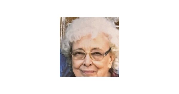 Janice Welch Armstrong Obituary (2024) - Paris, TX - Fry-Gibbs Funeral ...
